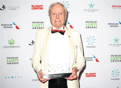 The Entitlement Of Sir James Wallace The Spinoff