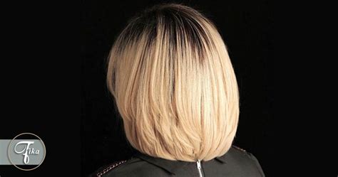 50 مدل مو کوپ زنانه جدید کوتاه و بلند 2024۱۴۰۳