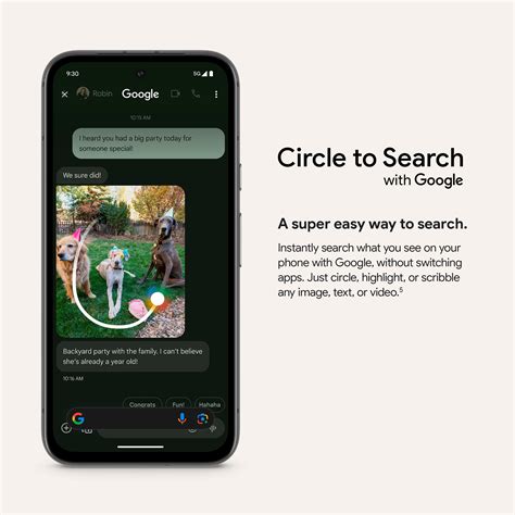 Google Pixel A Unlocke B CYQFJSRF Encarguelo Com Ve