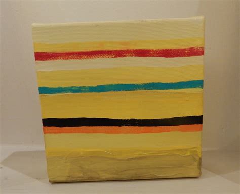 Untitled J Klein Gallery