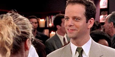 Why Every Carrie Romance Ended In Sex And The City