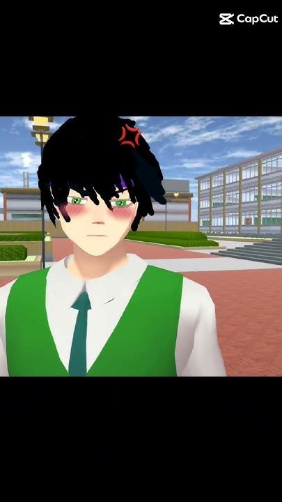 Ikut Trend Ibrandomch 437 Youtube