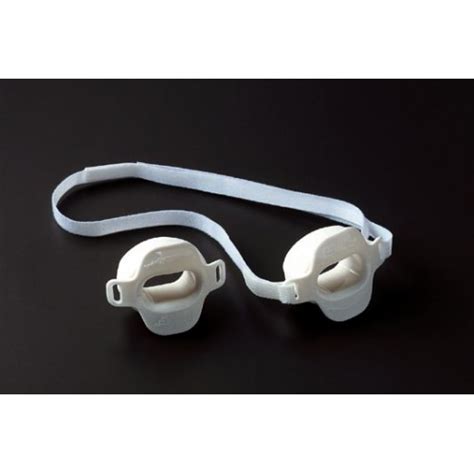 Transesophageal Covers And Bite Blocks 610 749 Latex Free