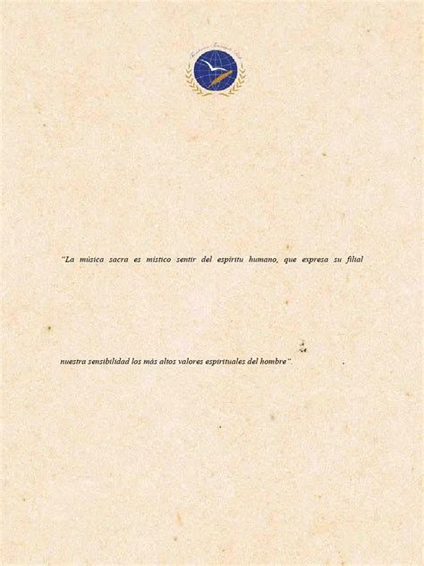 Esp Xi Pims Frielo Bases 2025 Pdf