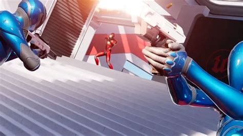 Develop Unreal Engine Game Development Unreal Engine 5 Unreal Engine Ue4 Game By