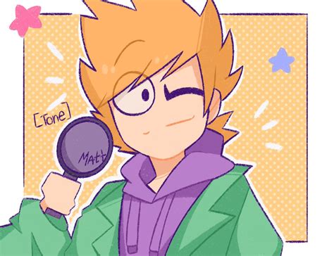 💧archive🧃 On Twitter Rt Eddsworld Hey Everybody Its Fanartfriday