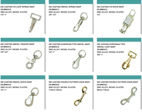 WholesaleRigging Wholesale Of Various Tonnage Models High Quality Rigging ASAKA Machinery
