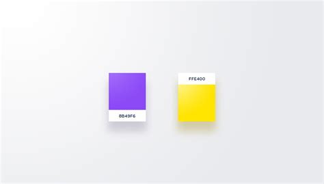 Alarm Clock App Behance