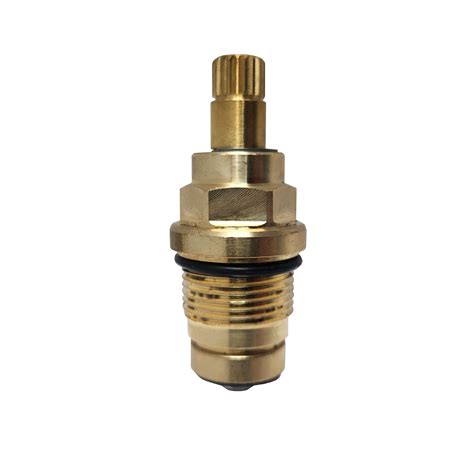 Hot Or Cold No Rise Stem To Fit Armonia Fore Kast Sales