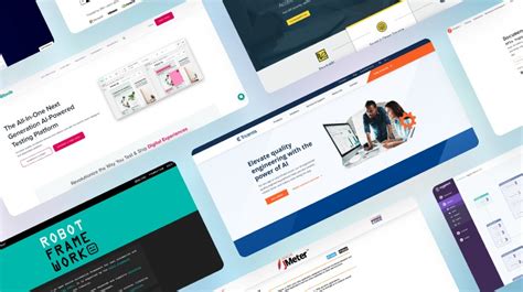 10 Best Automation Testing Software For Todays Testers