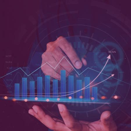 Optimise IoT Connectivity Powered By Infinity Eseye