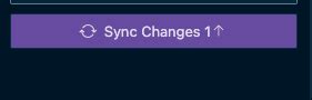 Bug Error Fetching Git Repo In VSCode With Fig FIGTERM SESSION ID Has No Value Issue