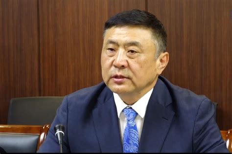 Д Очирбат Өнөөдрийн байдлаар Баян Өлгий аймагт улаан бурхан өвчний найман тохиолдол шинээр илэрсэн