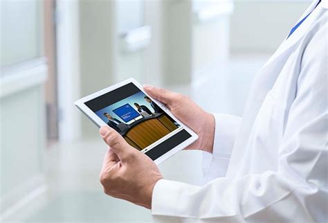 Cs100 Iabp With Intellisync Getinge