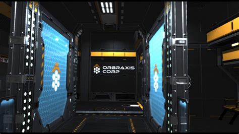 Vulkan 3d Engine Demo 2020 05 14 Youtube