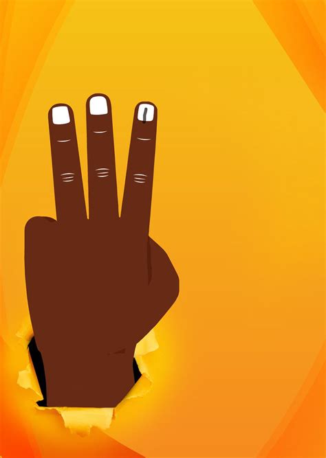 Editors Note Vaishna Roy Writes Will India Vote For What Really