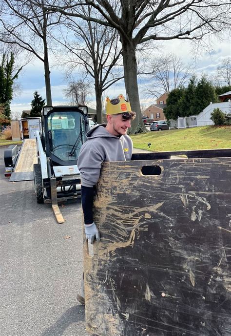 Milt Warrell On Linkedin Thomas Is “the Burger King” Today