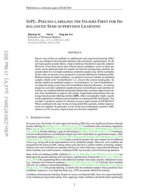 Semisance On Twitter A Feature Based Approach For The Recognition Of Image Quality Degradation