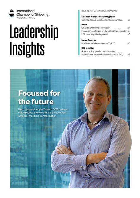 Swapnodeep Mondal On Linkedin Impriving Operational Efficiencies In