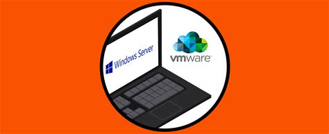 Instalar Hyper V Windows Server 2022 Menú Y Powershell Solvetic