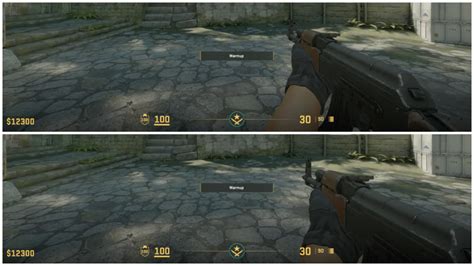All Counter Strike 2 Cs2 Fov And Viewmodel Commands Explained