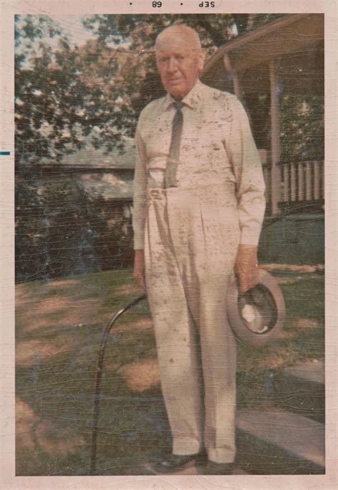 Ben Keaton Evan Finch Flickr