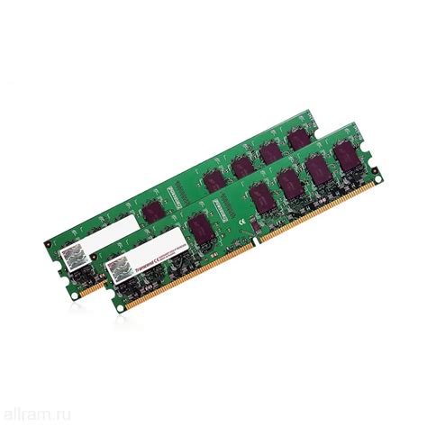 Buy Cisco Mem 4300 4gu8g Uk Price