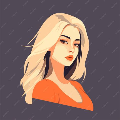 Premium Ai Image Vector Art Of Manga Comic Characters High Resolution