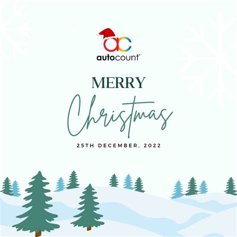 Autocount Accounting Indonesia