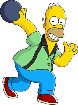 Pin Pals Simpsons Wiki Fandom