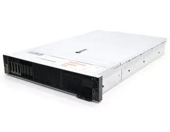 Refurbished Cheap Poweredge R Computer Hot Sale Used Pc Dell Servers Buy Server Dell