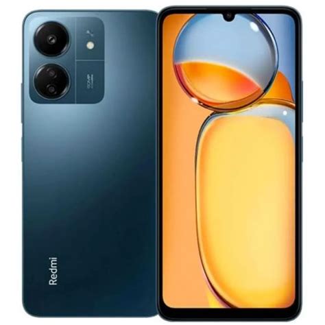 Installment Of Xiaomi I Mobiles Prices Of Xiaomi I Dream Mobiles