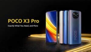 Poco X Pro Price In Nepal Snapdragon Gadgets In Nepal