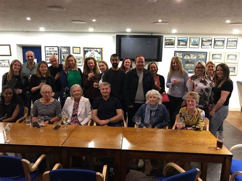 Neil Raithatha On Linkedin Xerox 15 Comments