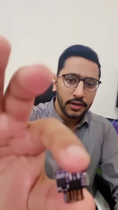 Pak Cyber Defence On Linkedin Cyberdefence Device Hacking Ethicalhacking Pakcyberdefence