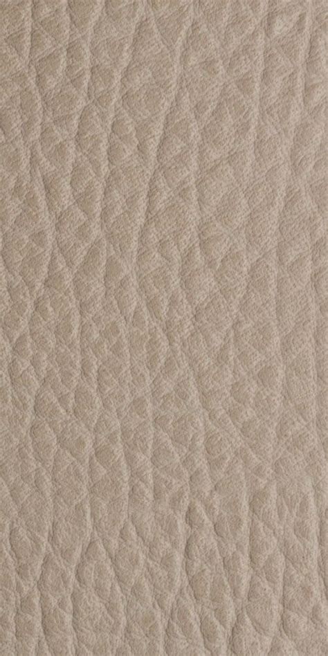 Material Textures Discover 140 Revit Materials Ideas Materials And