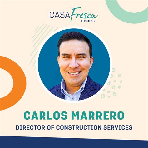 Casafrescahomes Casa Fresca Homes 30 Comments