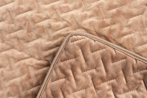 캠핑 전기매트 차박 캠핑용품 케어라이프 12v 캠핑 전기장판 전기요 네이버 블로그