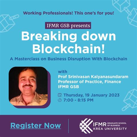 Muralidharan S Posted On Linkedin