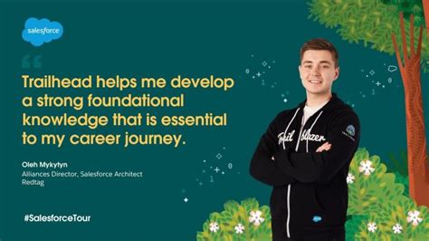 Redtag Salesforce Implementation And Consulting On Linkedin Salesforcetour