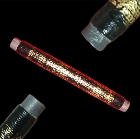 ตะกรุดม้าเสพนางครูบาบุดดาวัดหนองบัวคำ รุ่นแรก Ennxo