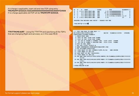 Quick Ref Guidepdf