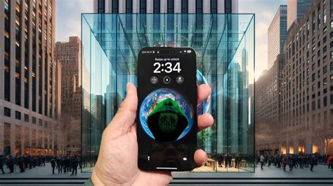 Don T Get Hacked Critical Update For IPhone Users Before Upgrading To IOS Zero Day