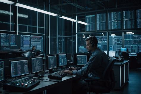 The Role Of Threat Intelligence In Cybersecurity By Rocketme Up Cybersecurity Apr 2024