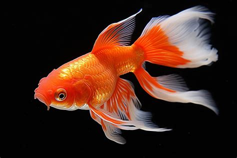 많은 그림이 전시된 미술관 열린 사진 갤러리 갤러리 미술 배경 일러스트 및 사진 무료 다운로드 Pngtree