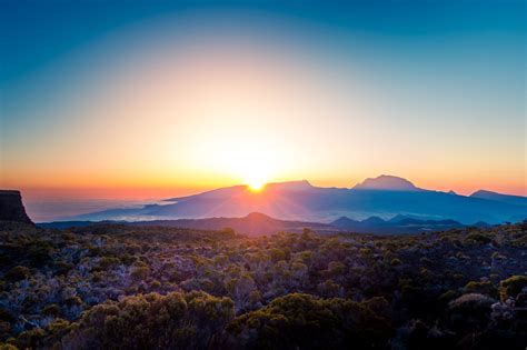 Numpy Broadcasting Towards Data Science
