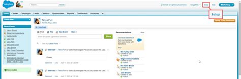 How To Create A Salesforce Formula Field To Calculate Age