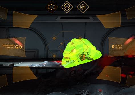 文件 Tumor Scannerpng Png 非官方warframe中文维基 星际战甲 戰甲神兵 灰机wiki 北京嘉闻杰诺网络科技有限公司