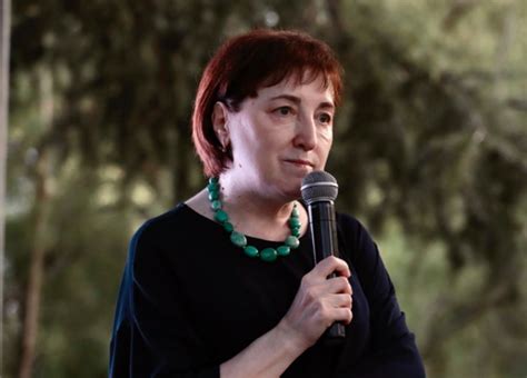 ია ანთაძის ფარული რევოლუციური ვნებები Marshalpress