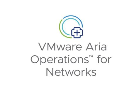 Alisa Belousova On Linkedin Cve 2023 20887 Vmware Aria Operations For Networks Vrealize Network…